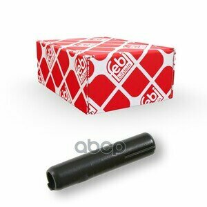 Кнопка блокировки Febi арт. 22288