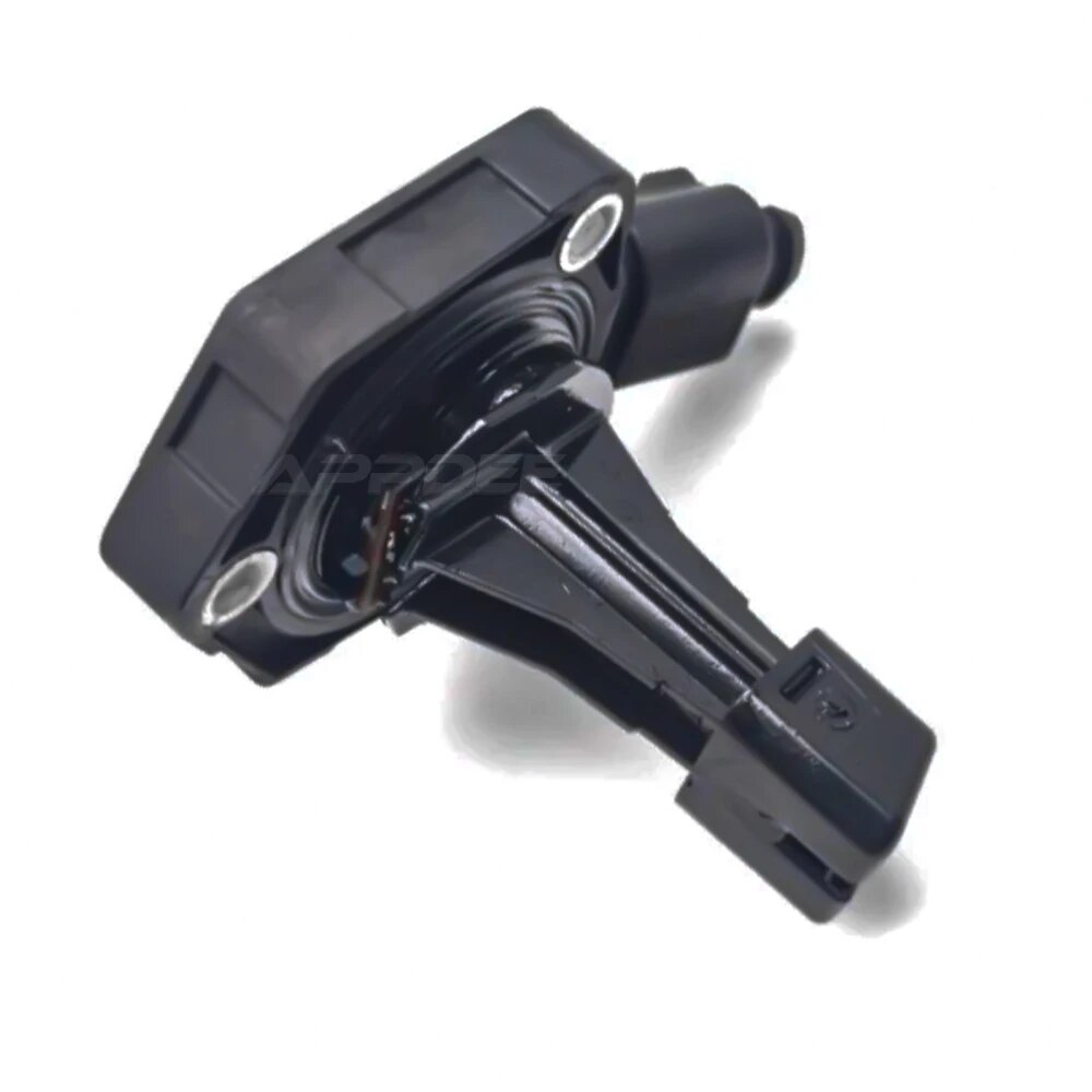 03C907660G Датчик уровня масла для Audi A3 8V 8P A4 B8 A1 A5 A6 Q3 TT 1.6 2.0 TDI для VW Golf Jetta Passat Tiguan SKODA 04L907660C