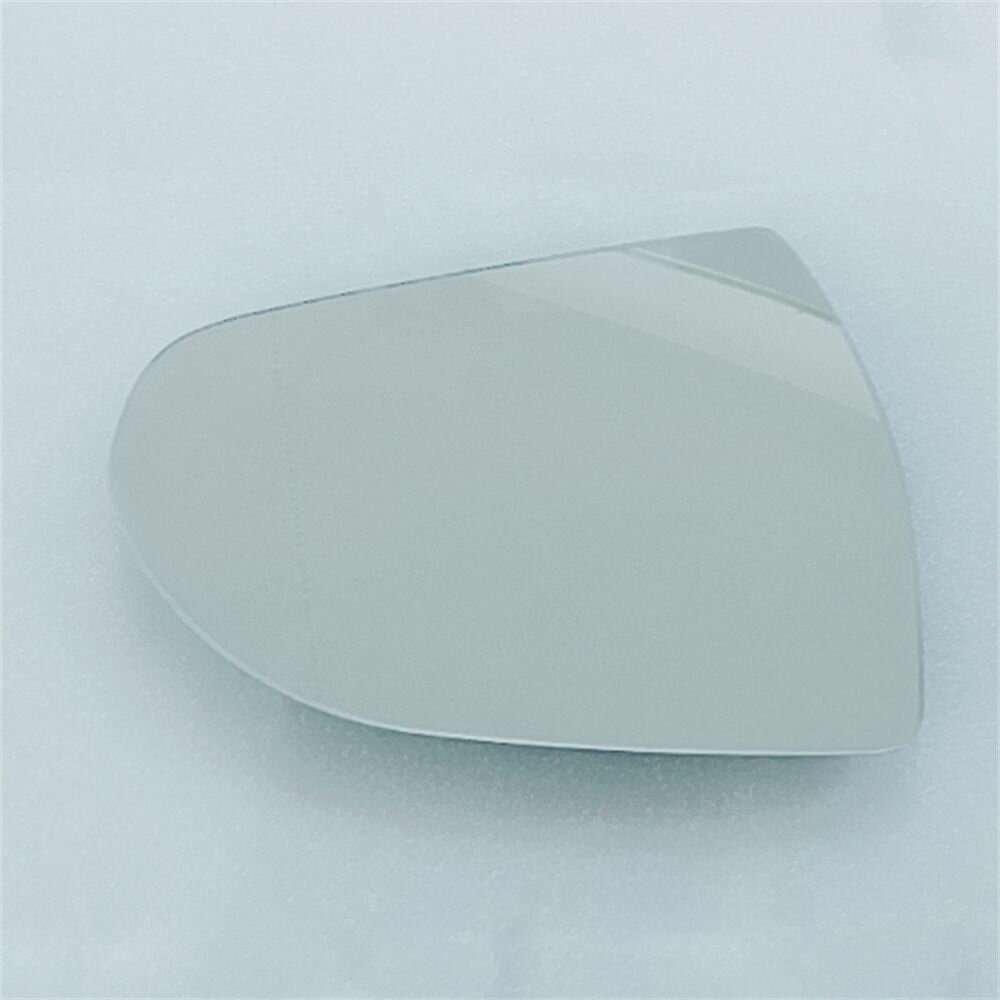 8,4-дюймовый сенсорный ЖК-дисплей для радио Navi DVD LA084X02 LA084X02SL LA084X0201