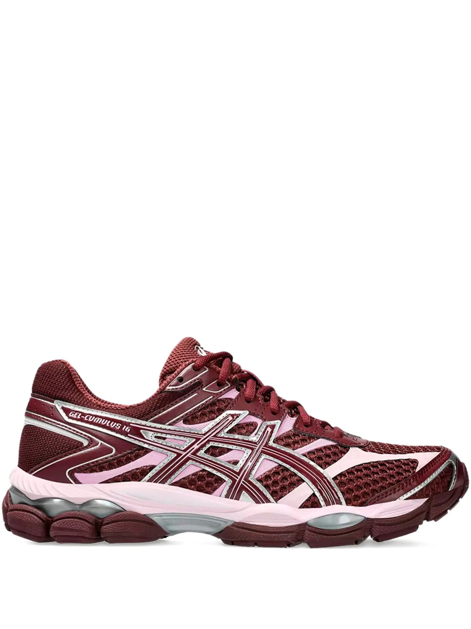 Кроссовки GEL-CUMULUS 16