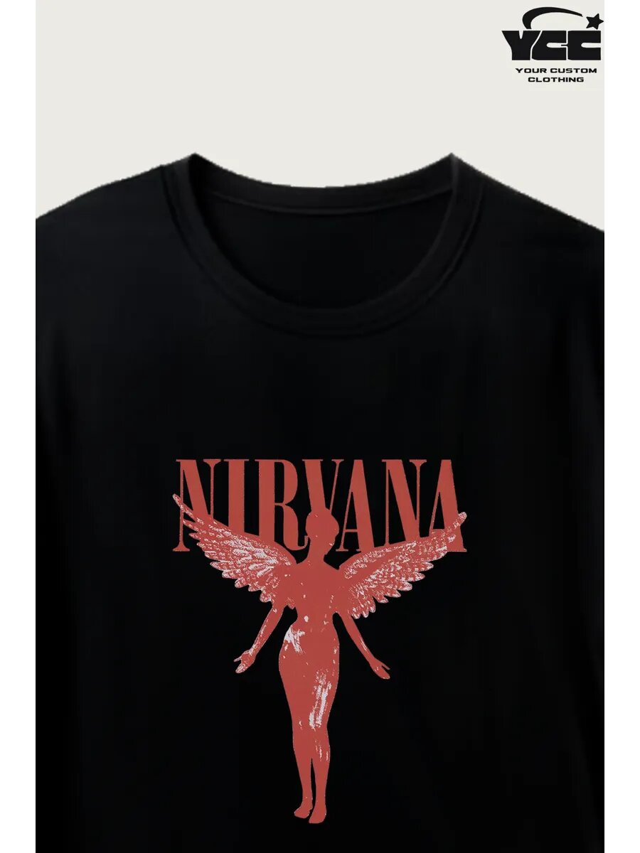 Футболка спортивная