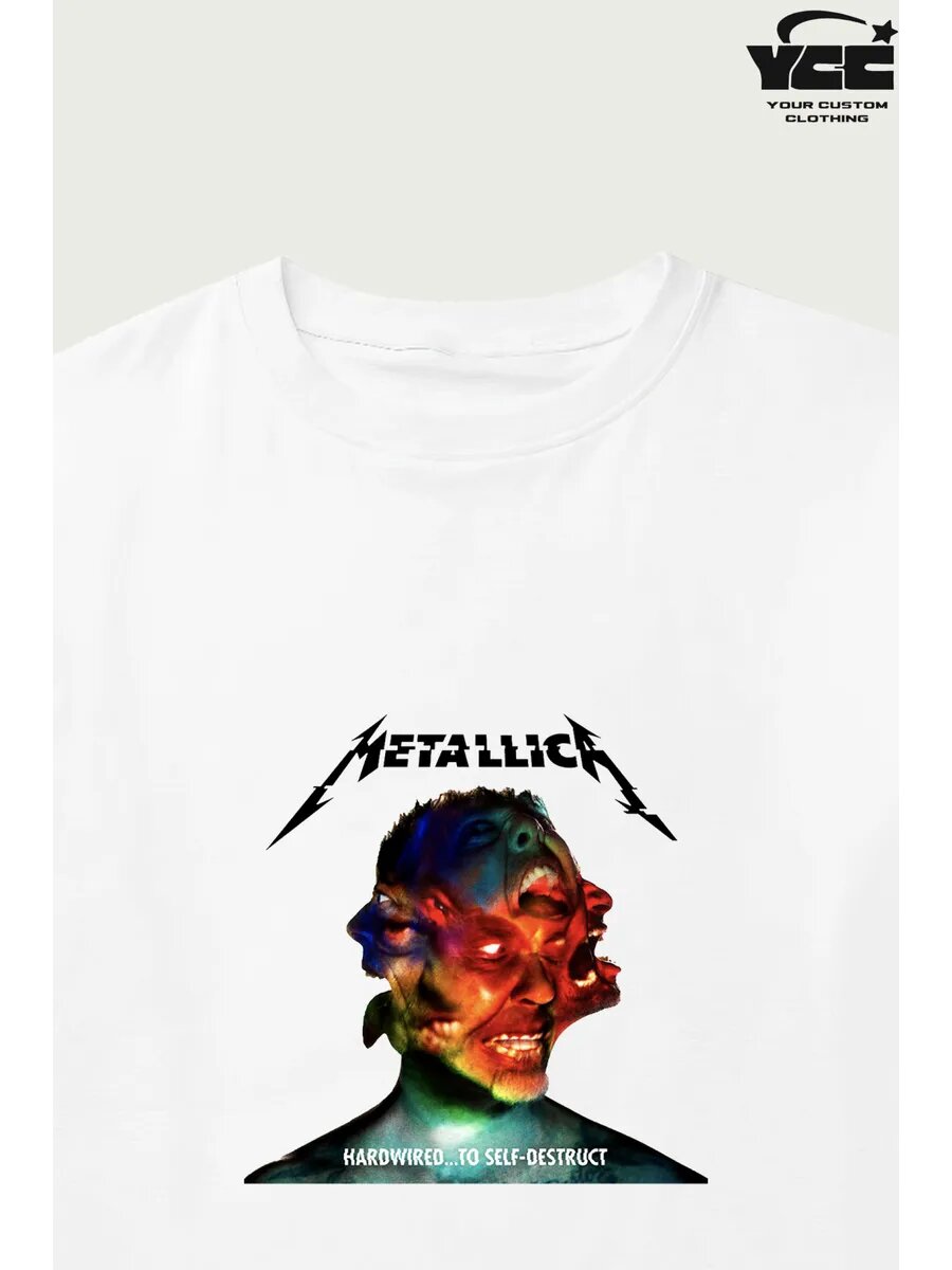 Футболка спортивная