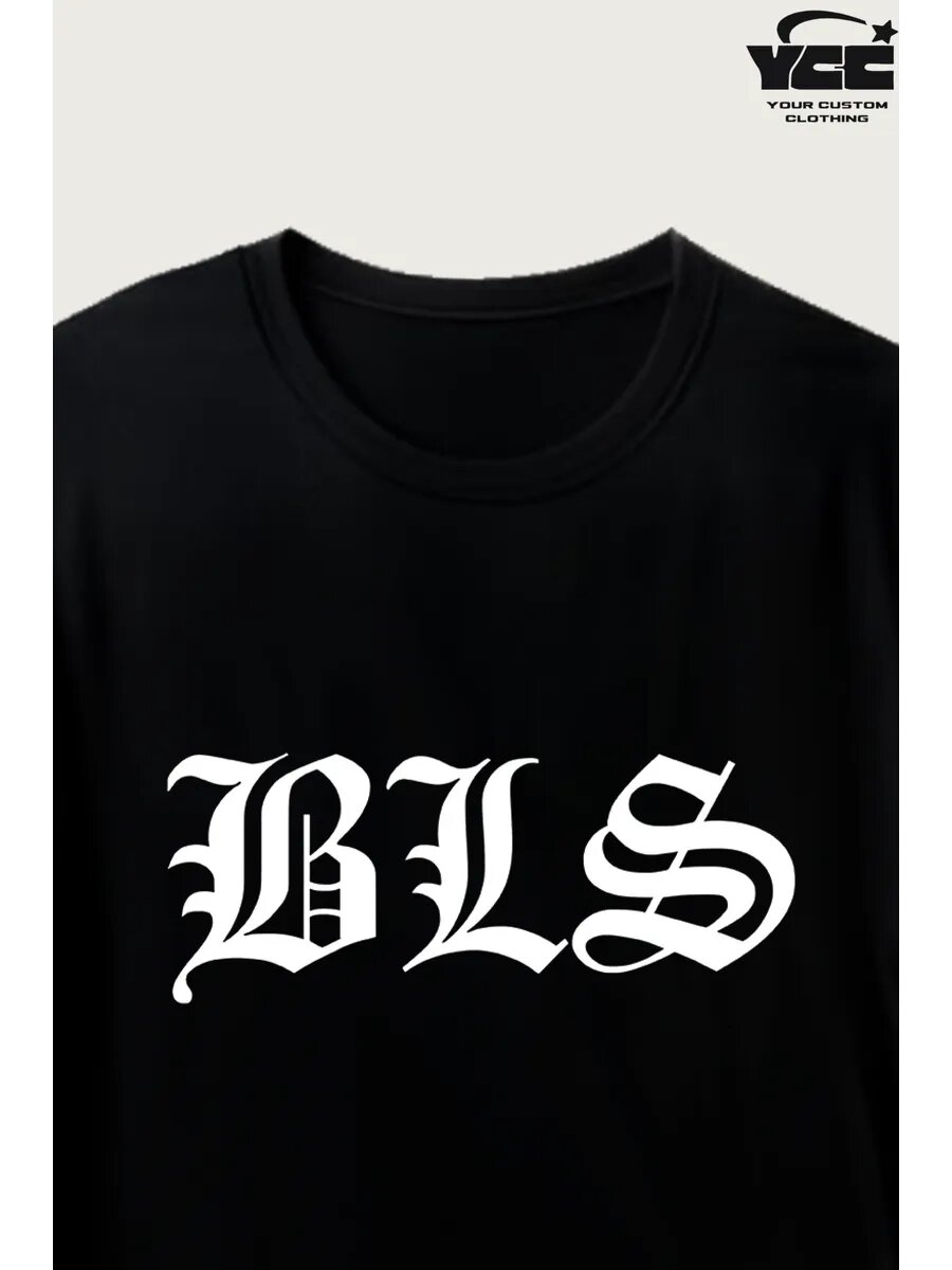 Футболка спортивная