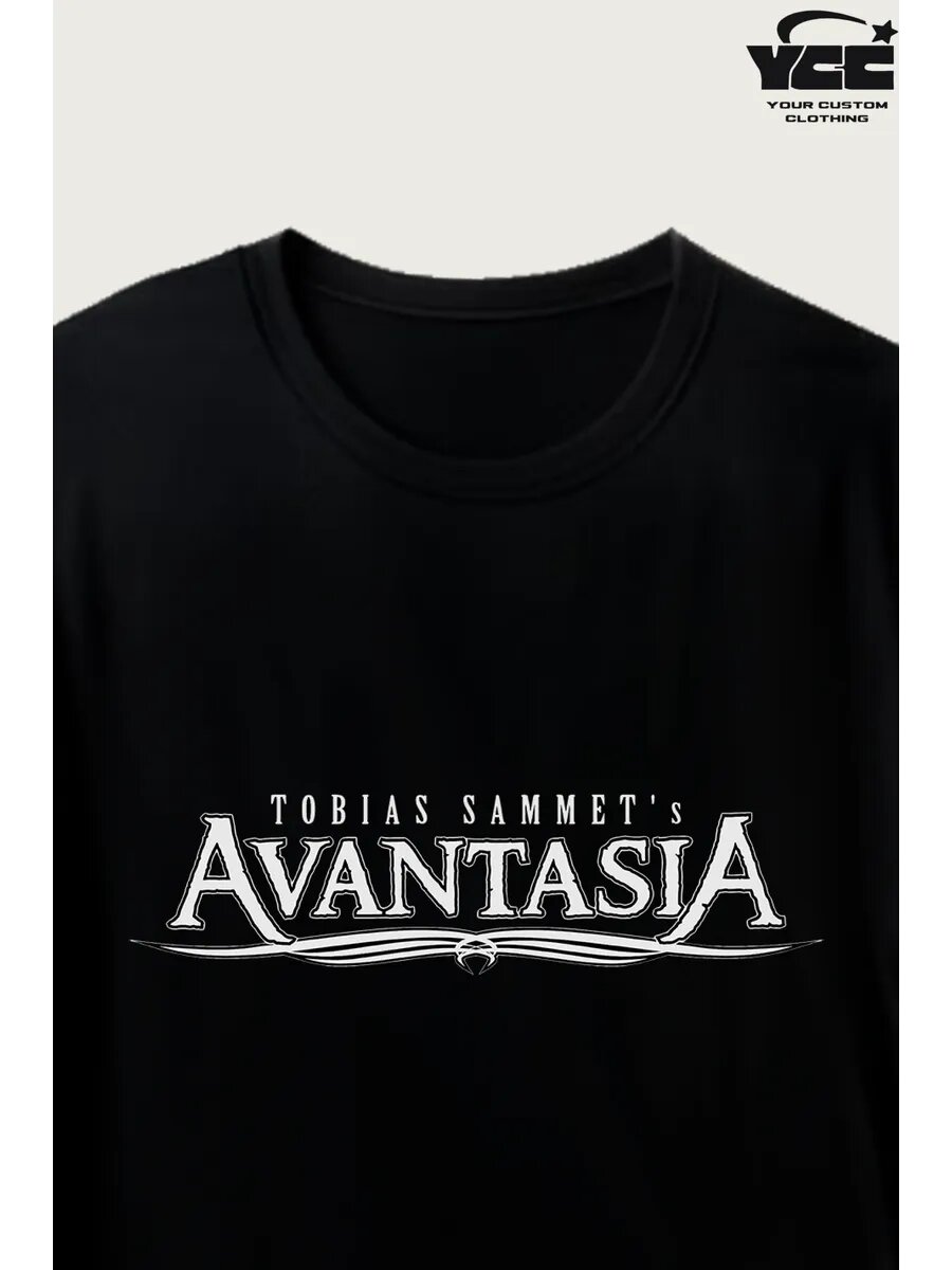 Футболка спортивная