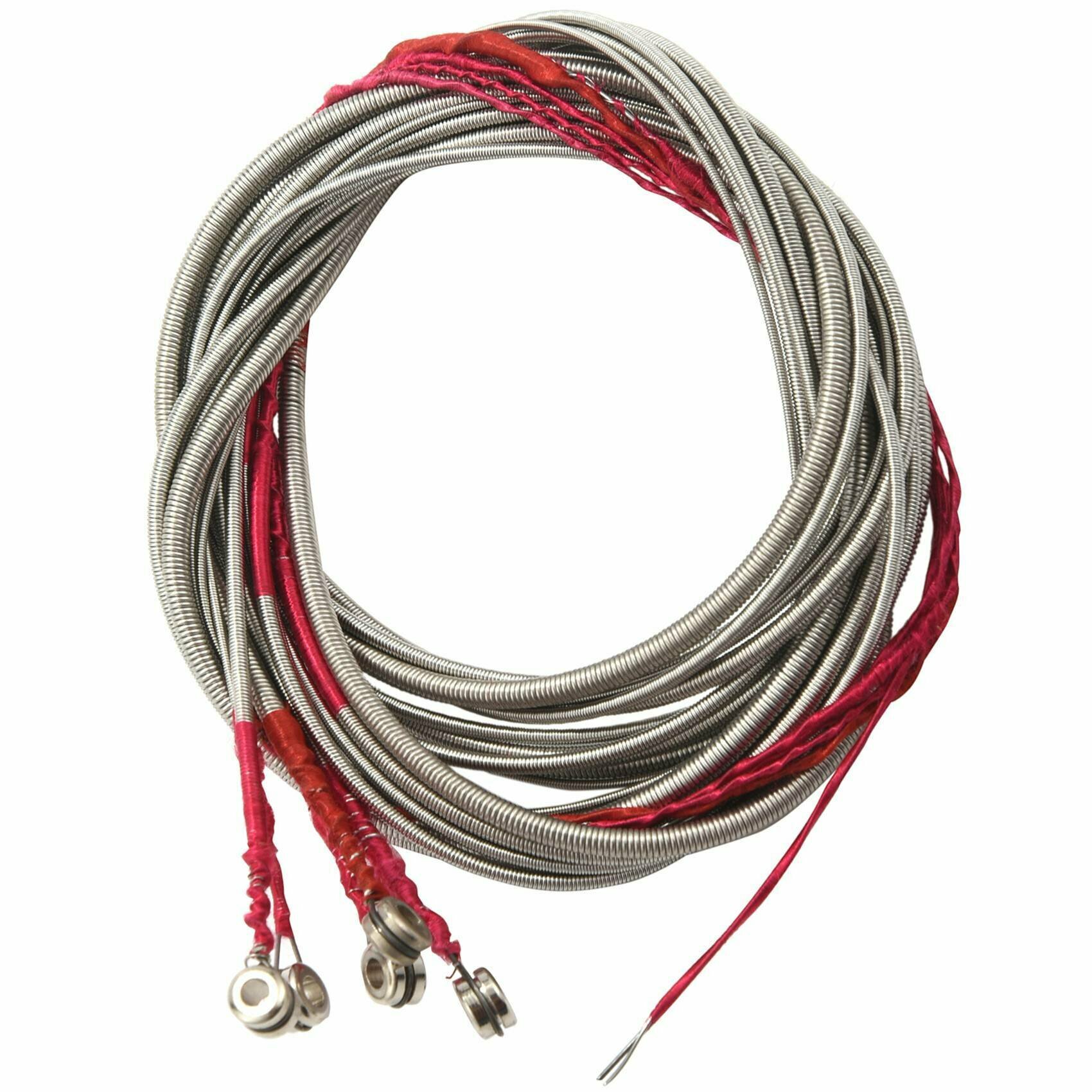 Аксессуар для струнных инструментов