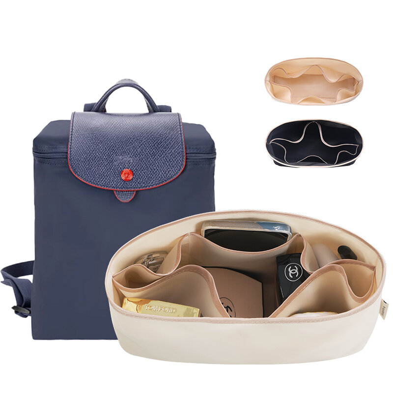 Бирка для багажа