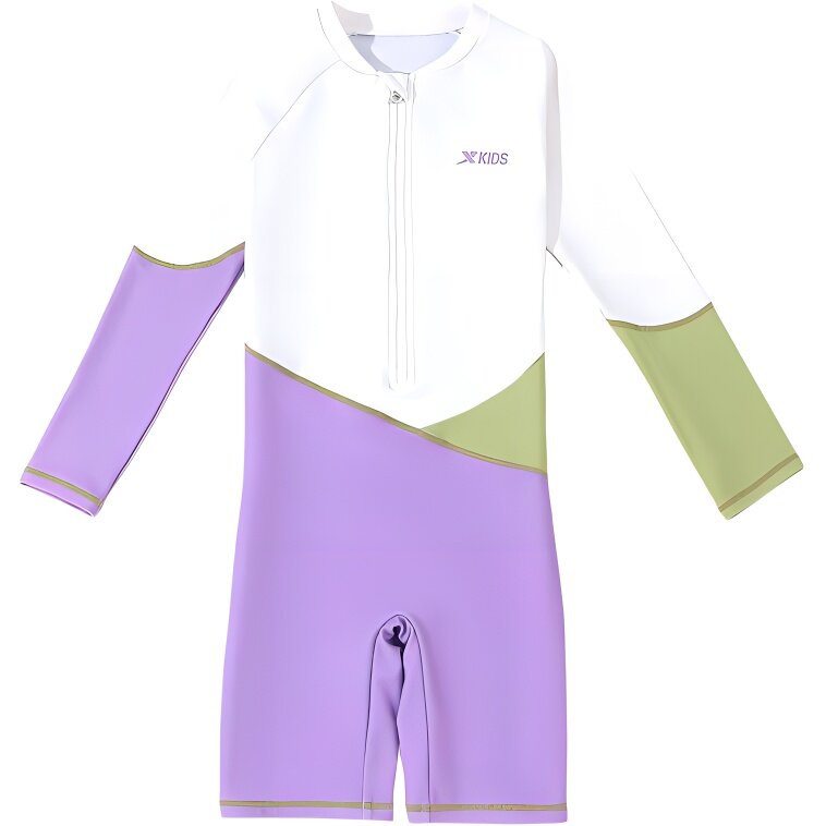 Комбинезон для плавания