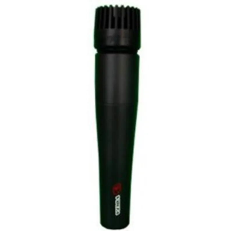 Микрофон Volta DM-s57