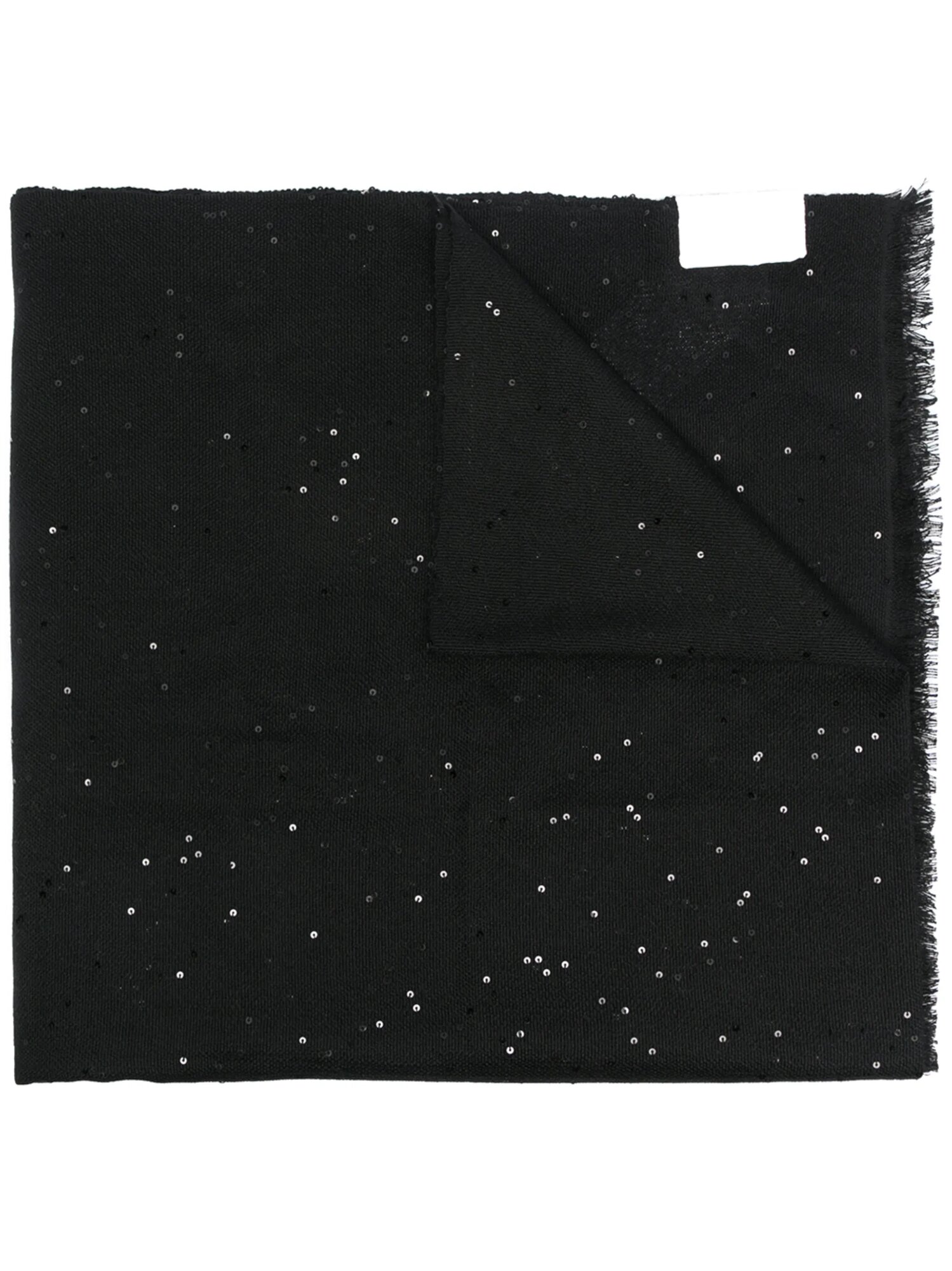 Шарф для женщин