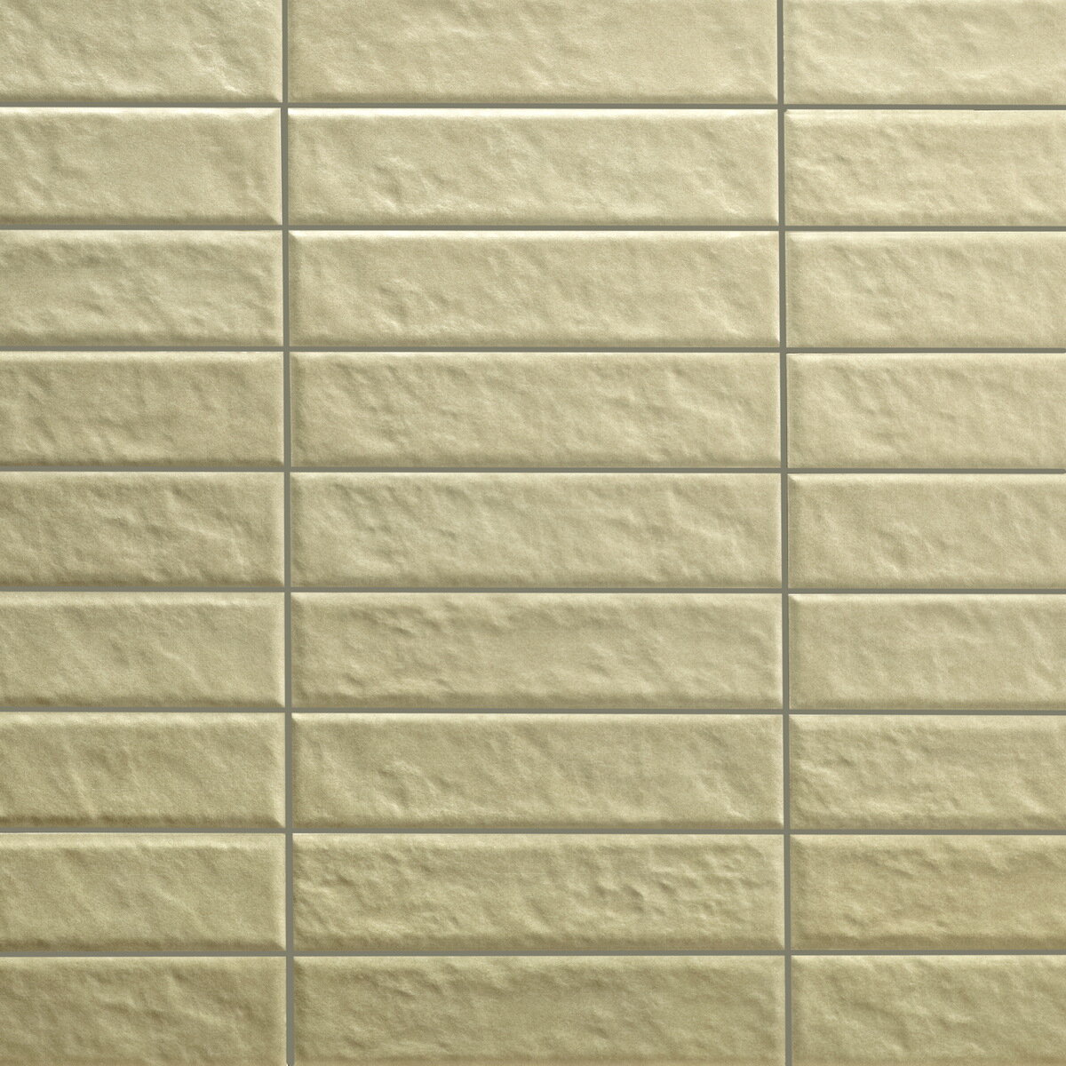 Керамогранит Motto Levels Pearl Matt 6x25 N100018 матовая Износостойкая, Мелкоформатная, Морозостойкая, морозостойкая