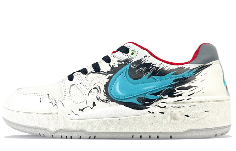 Кроссовки Full Force