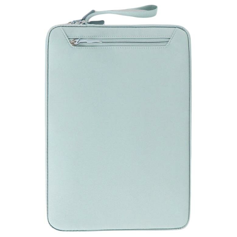 Портфель ALOENEY