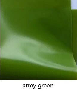 Брюки классические