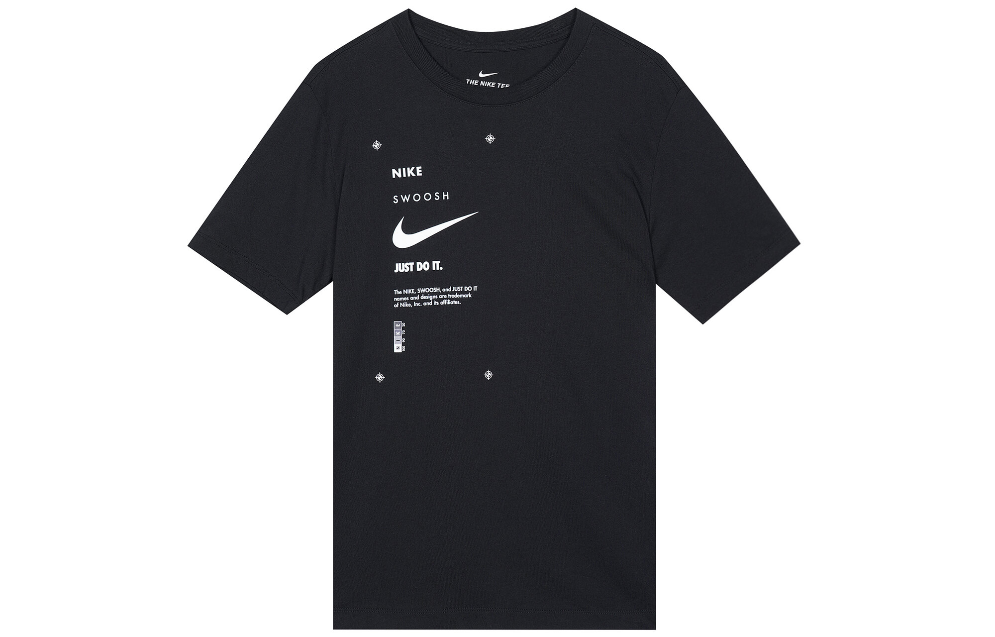Майка Sportswear Club