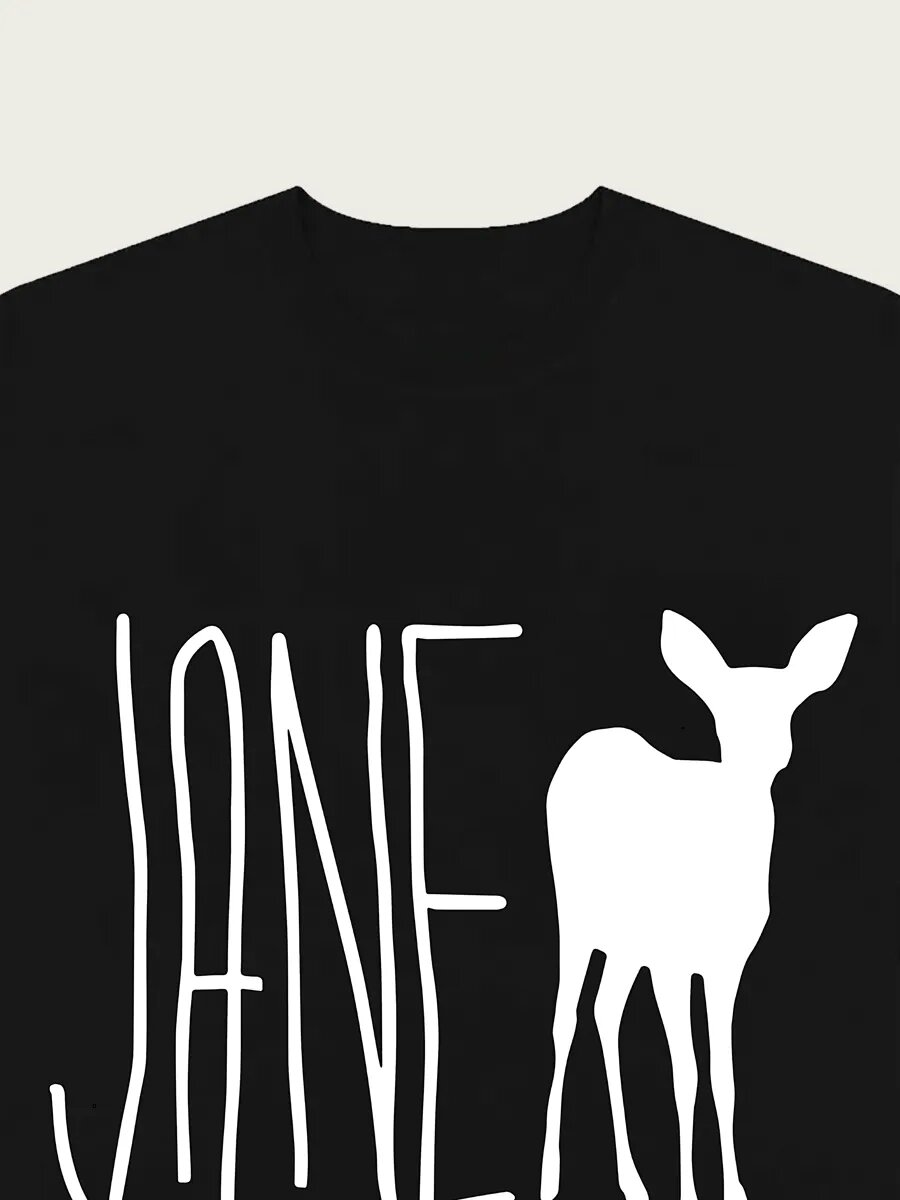 Футболка спортивная