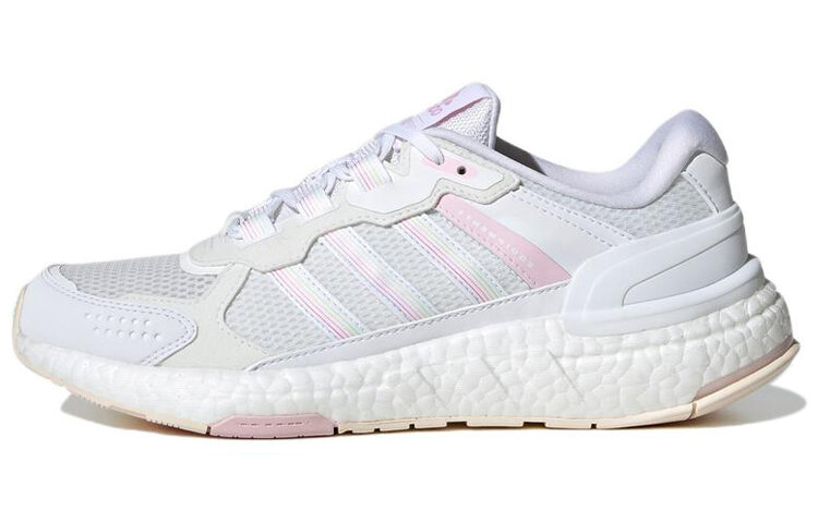 Кроссовки Equipment+