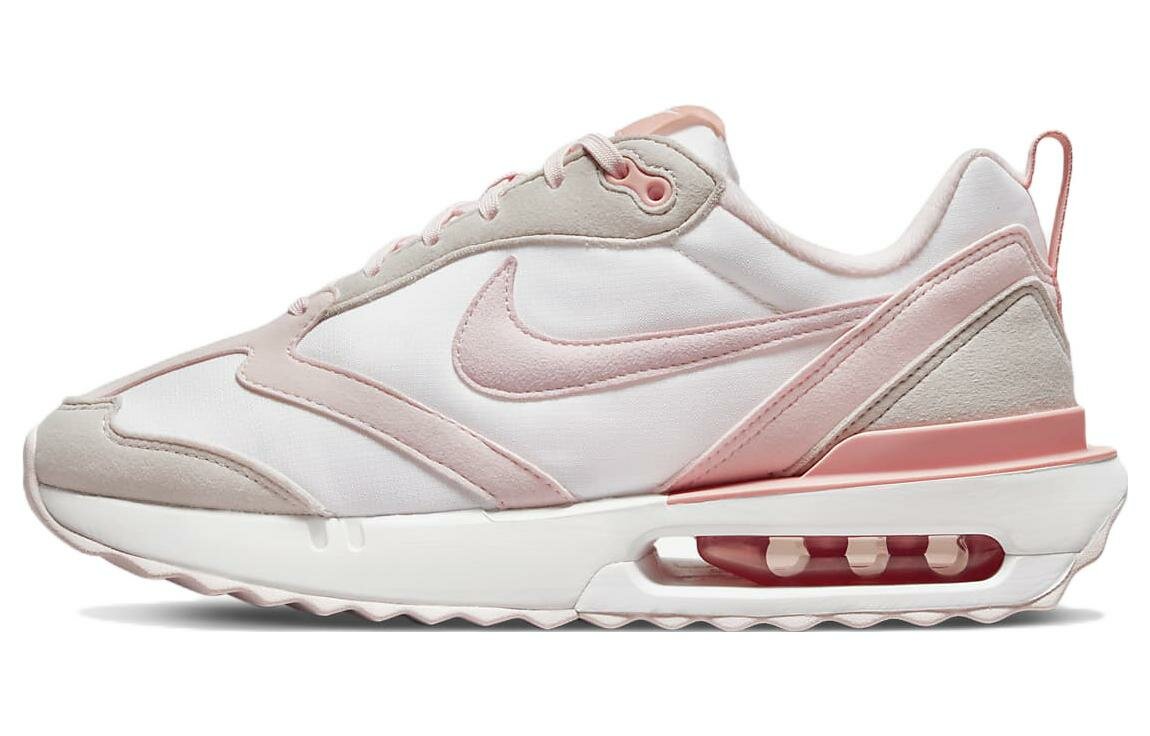 Кроссовки Air Max Dawn