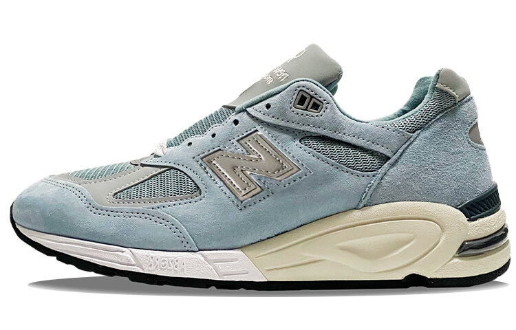 Кроссовки New Balance NB 990 V2