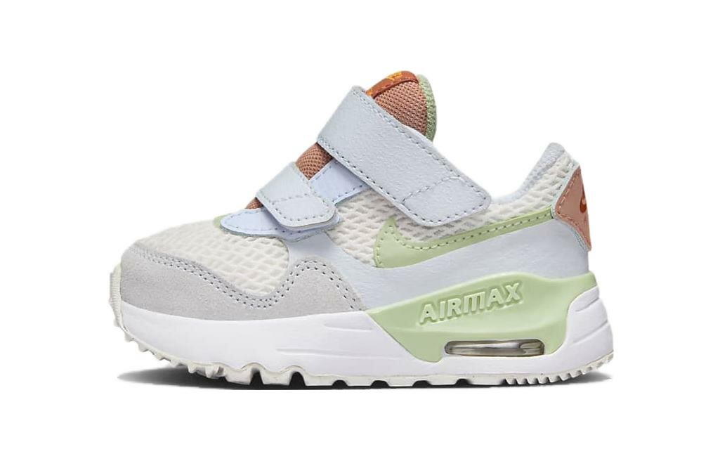Кроссовки Air Max Dawn