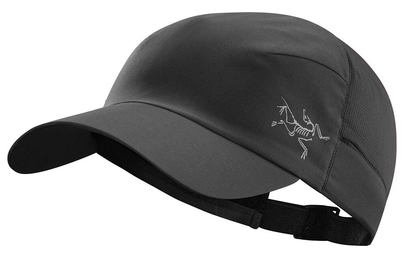 Бейсболка 5100176 для мужчин