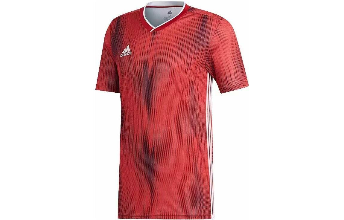 Форма спортивная