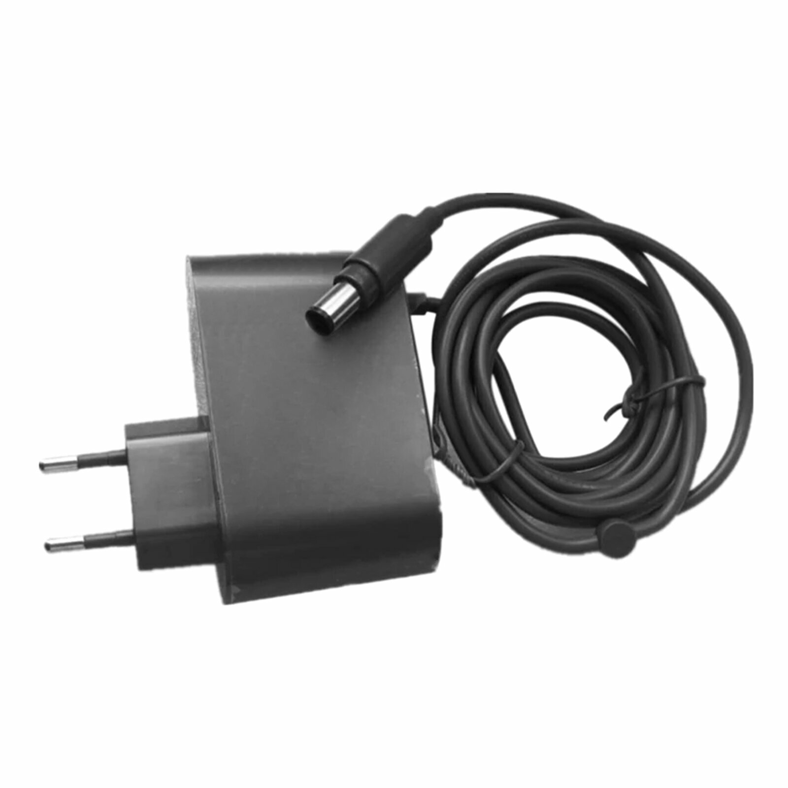 Зарядное устройство DC для V6 V7 V8 V10 V11 DC62