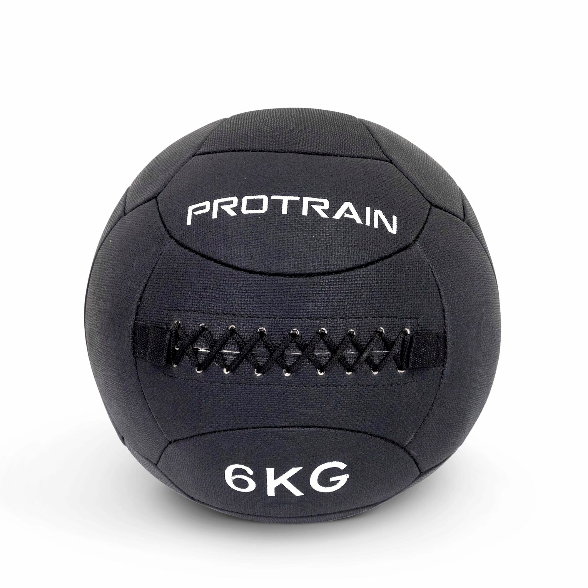 Медицинбол Protrain OK1221G-6