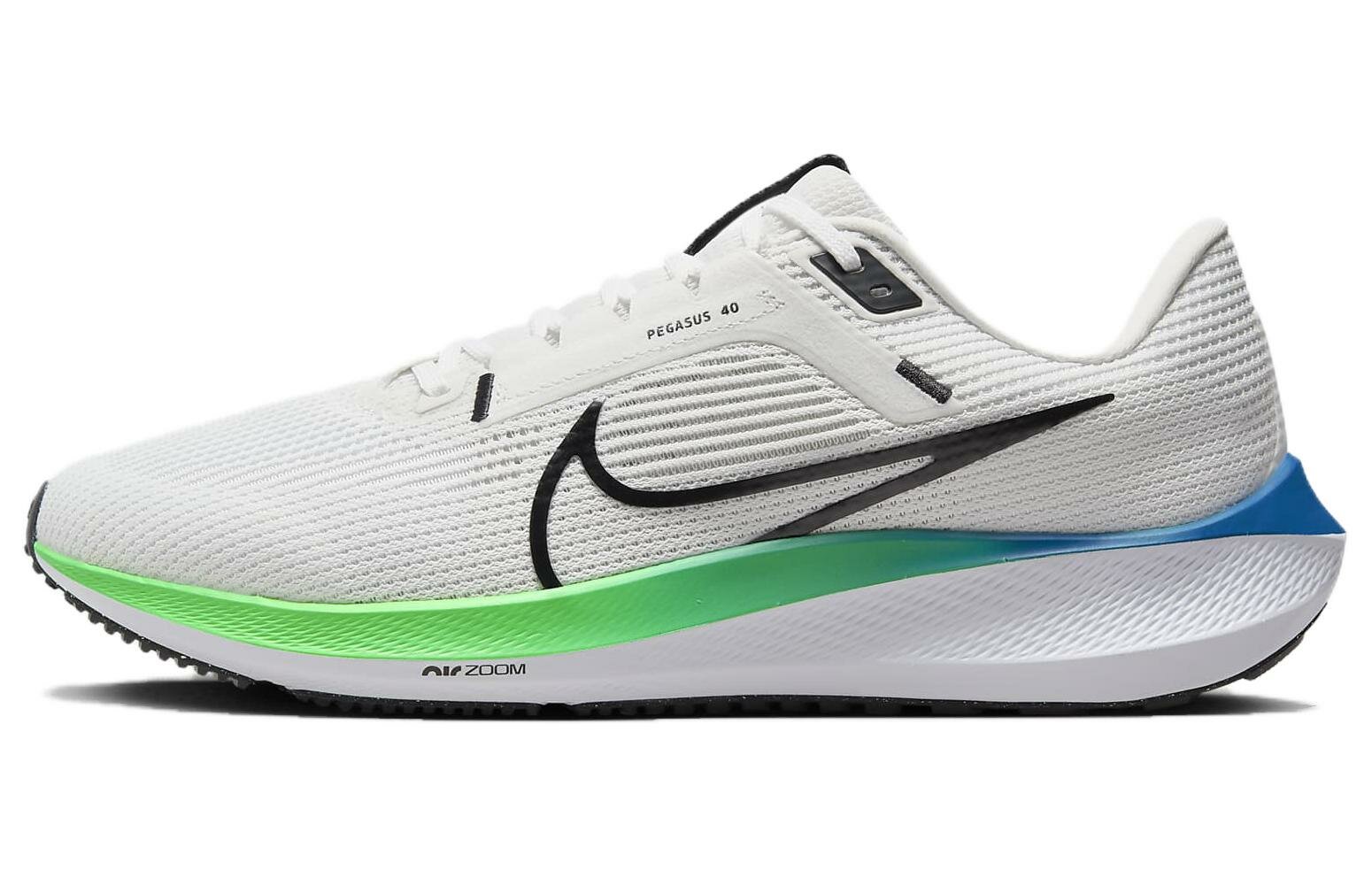 Кроссовки Air Zoom Pegasus 40