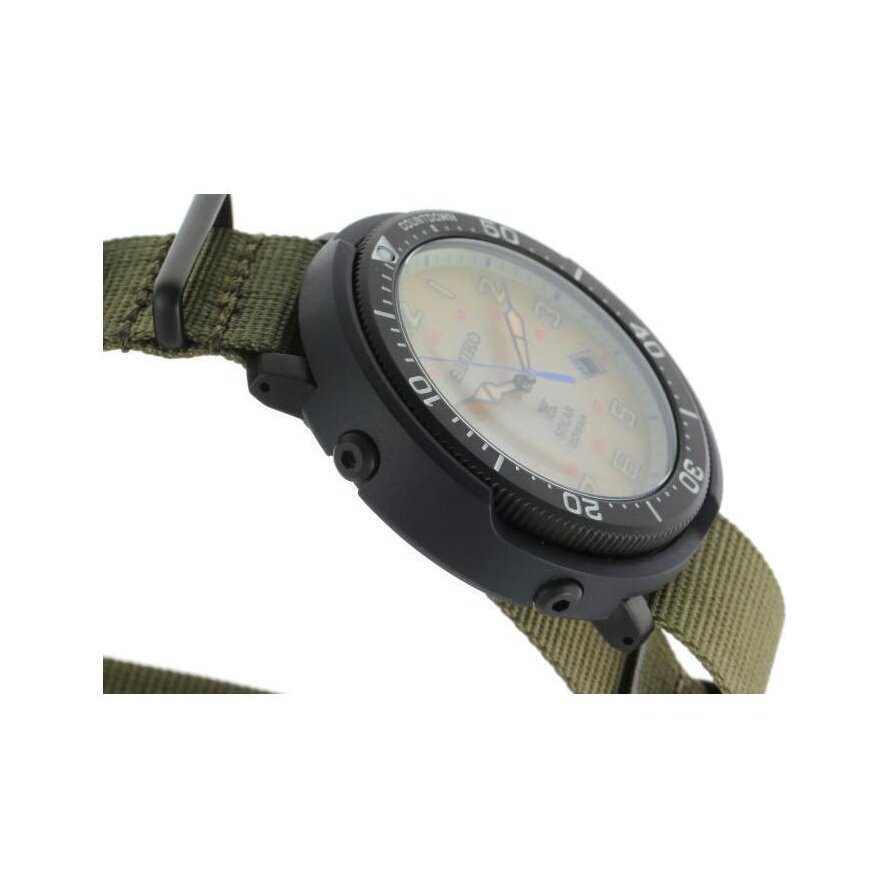 Наручные часы SEIKO — фото 1