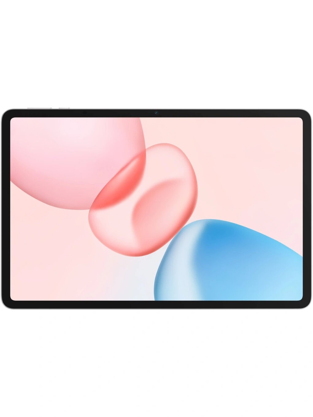 Планшет 12.1" Honor Pad 10 HEY3-N09 8Gb/256Gb, серый (5301apck)