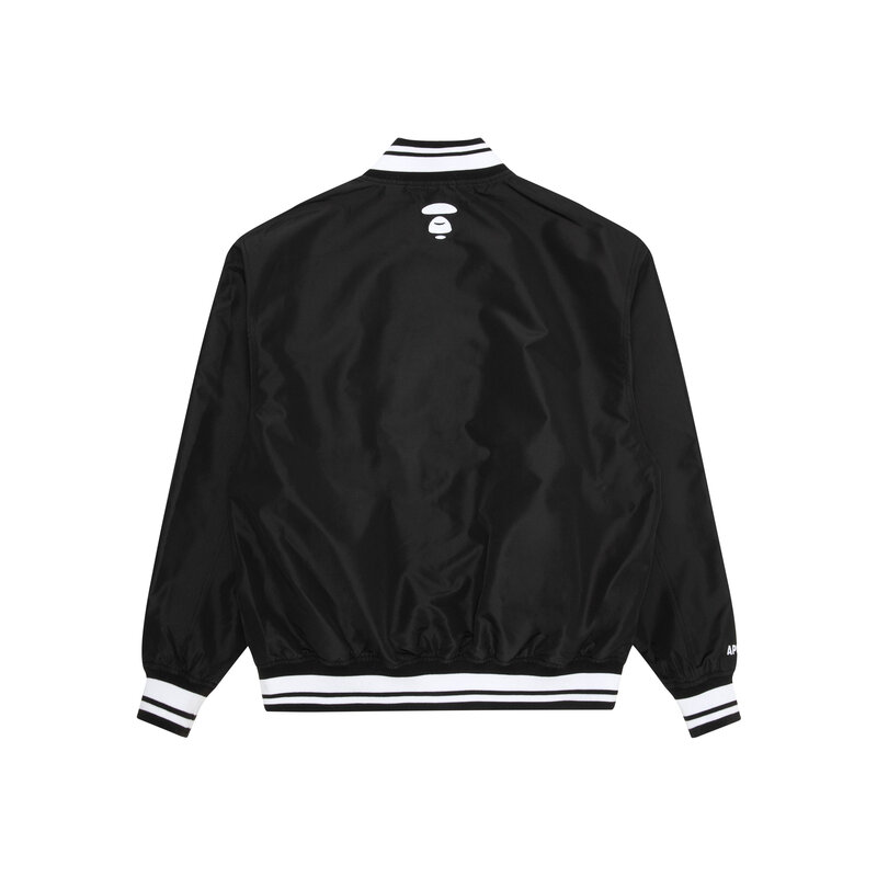 Куртка AAPE BY A BATHING APE, размер L — фото 1