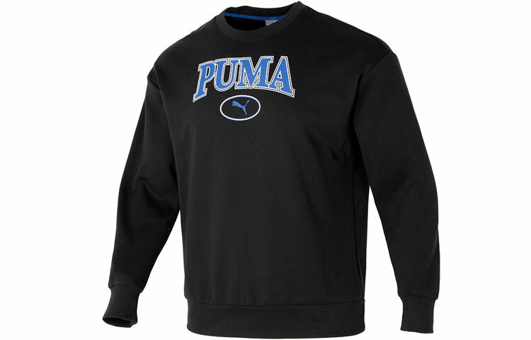 Толстовка Squad