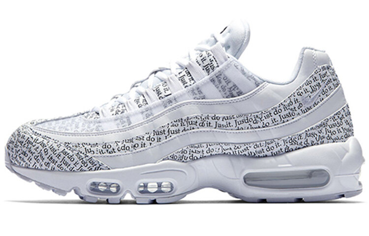 Кроссовки Air Max 95