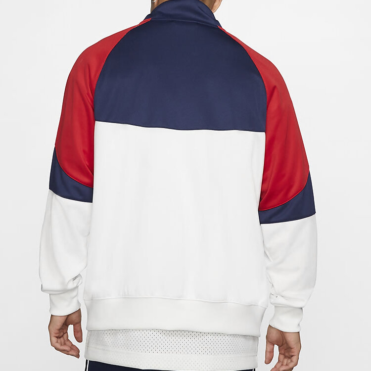 Куртка NIKE, размер М — фото 1