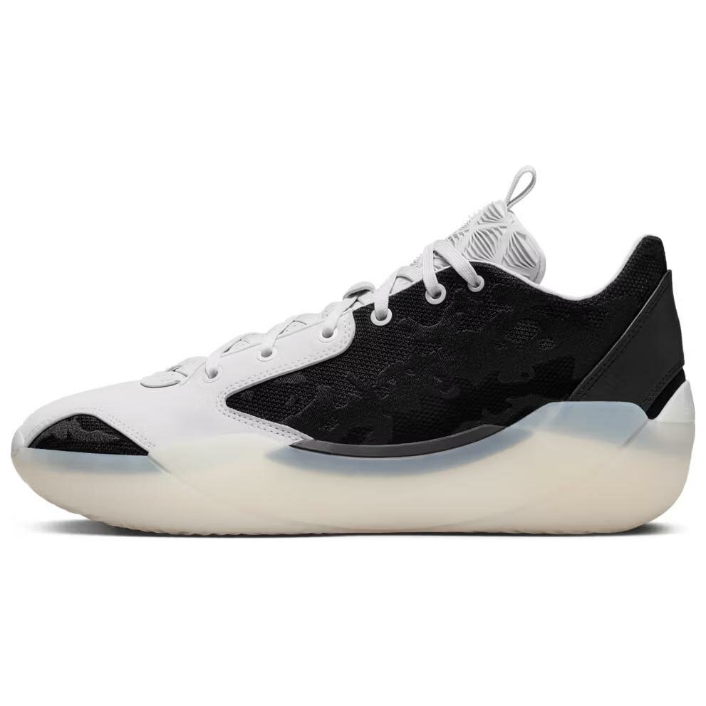 Кроссовки Air Jordan 39