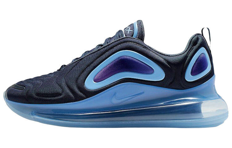 Кроссовки Air Max 720