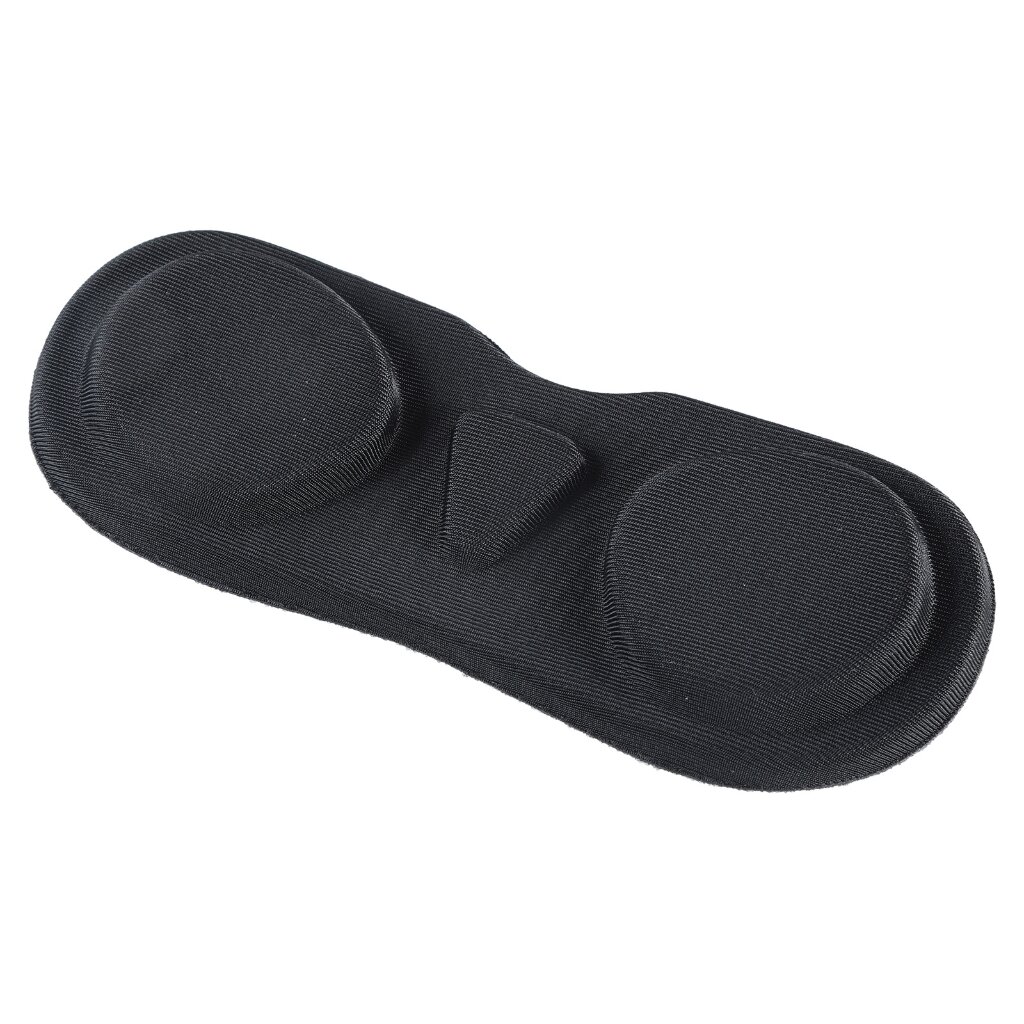 Ударопрочные Очки Виртуальной Реальности Len Защитный Чехол для Очков Pico 4 VR Headset Губчатые Колпачки Для Очков VR Пылезащитные Колпачки Аксессуары