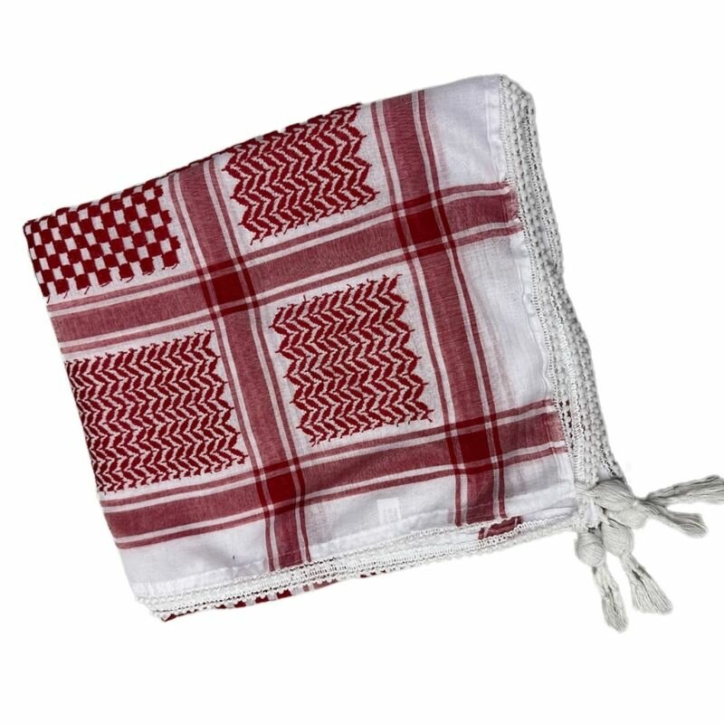 Тюрбан  Осень-зима 2025 для девочек