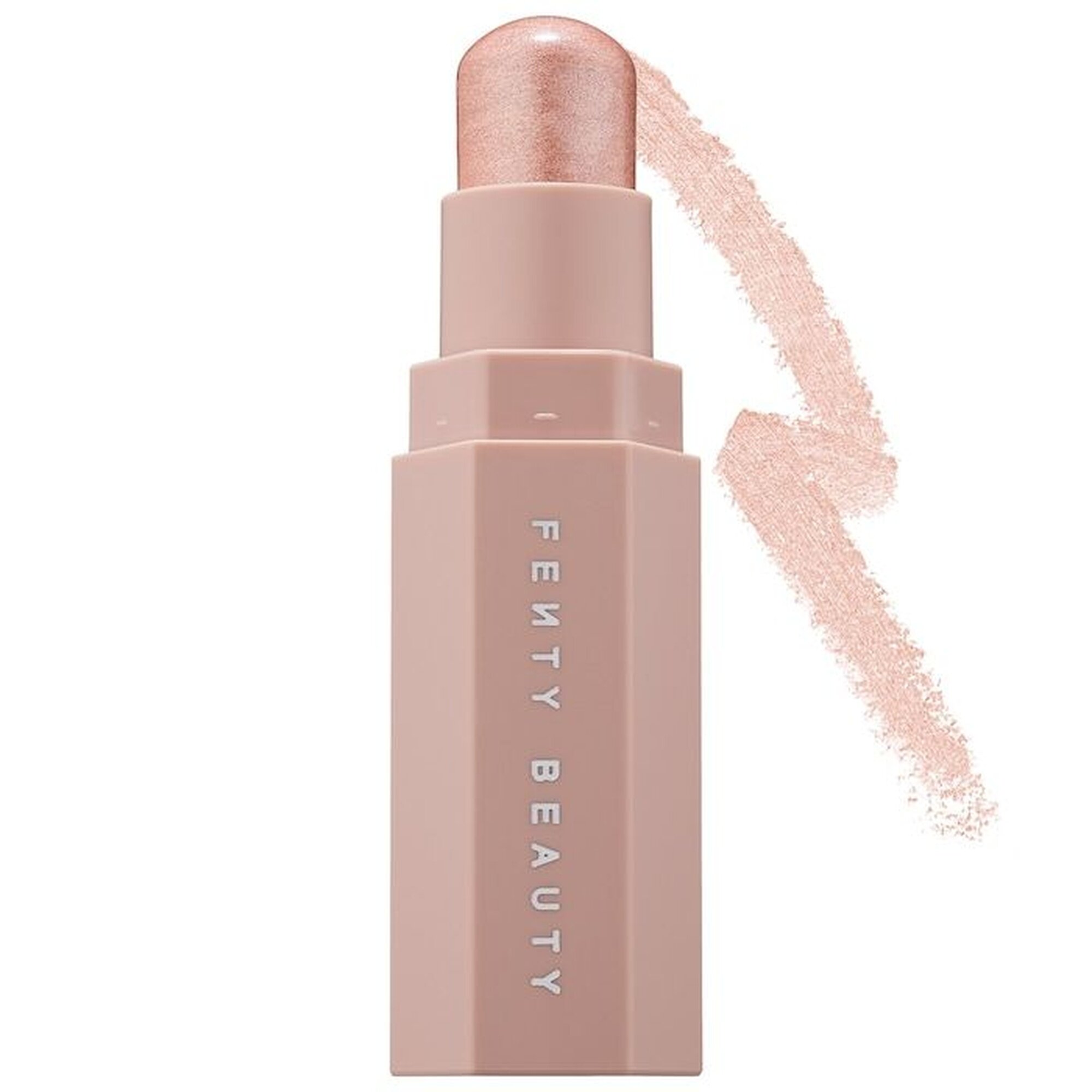 FENTY BEAUTY Хайлайтер-стик Match Stix Shimmer Skinstick 7.1 г оттенок Starstruck