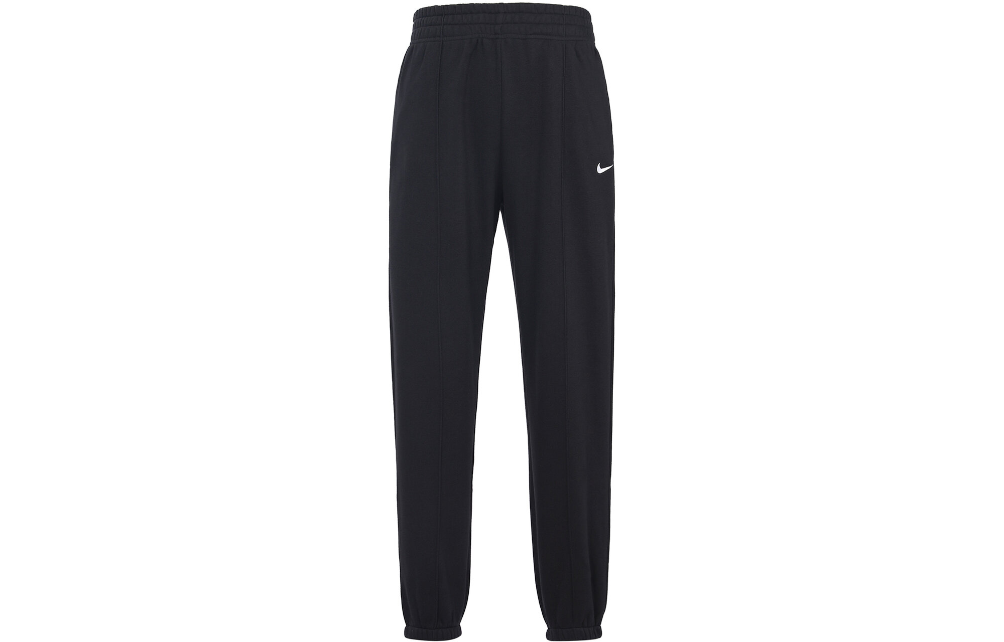 Брюки спортивные Nike DV7093-010