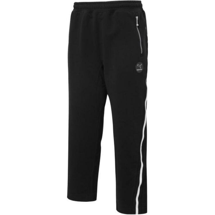Брюки спортивные PUMA 7305936