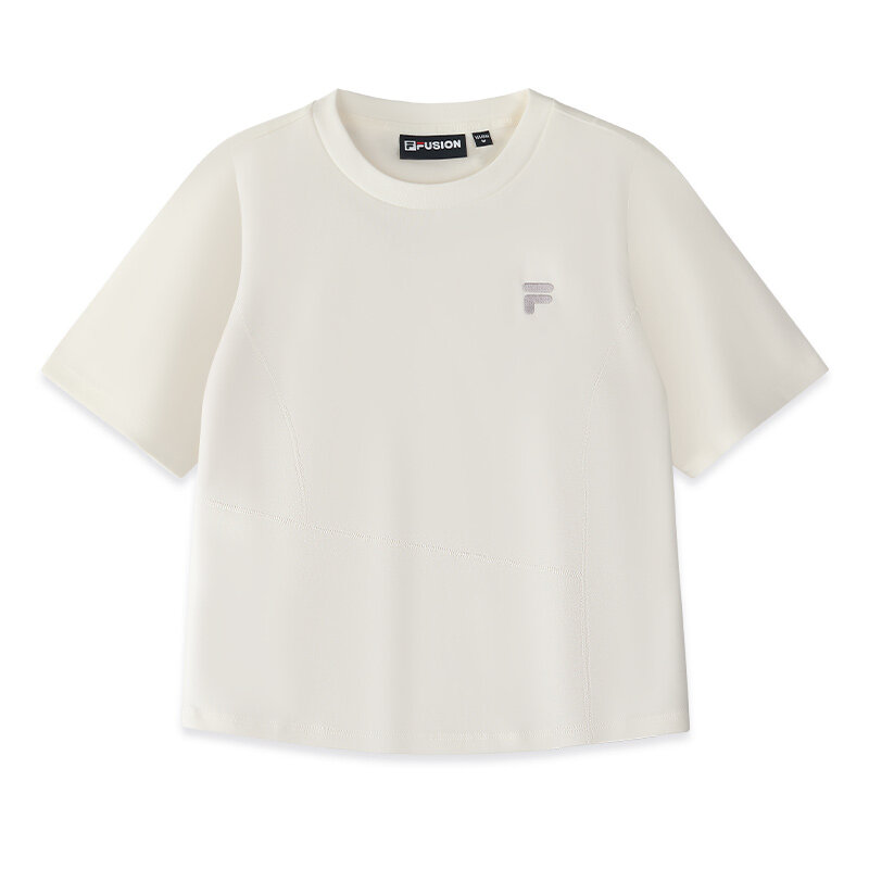 Майка FILA FUSION X