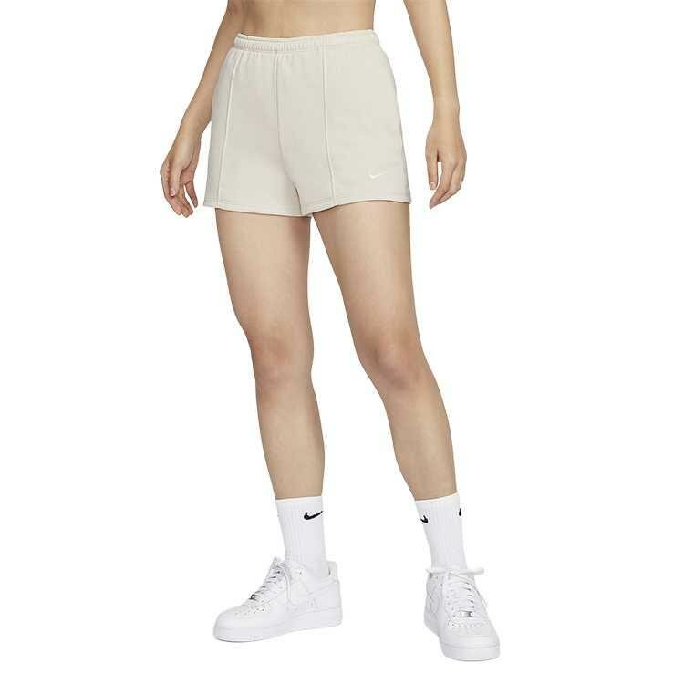 Шорты Sportswear