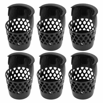 Бильярдные лузы