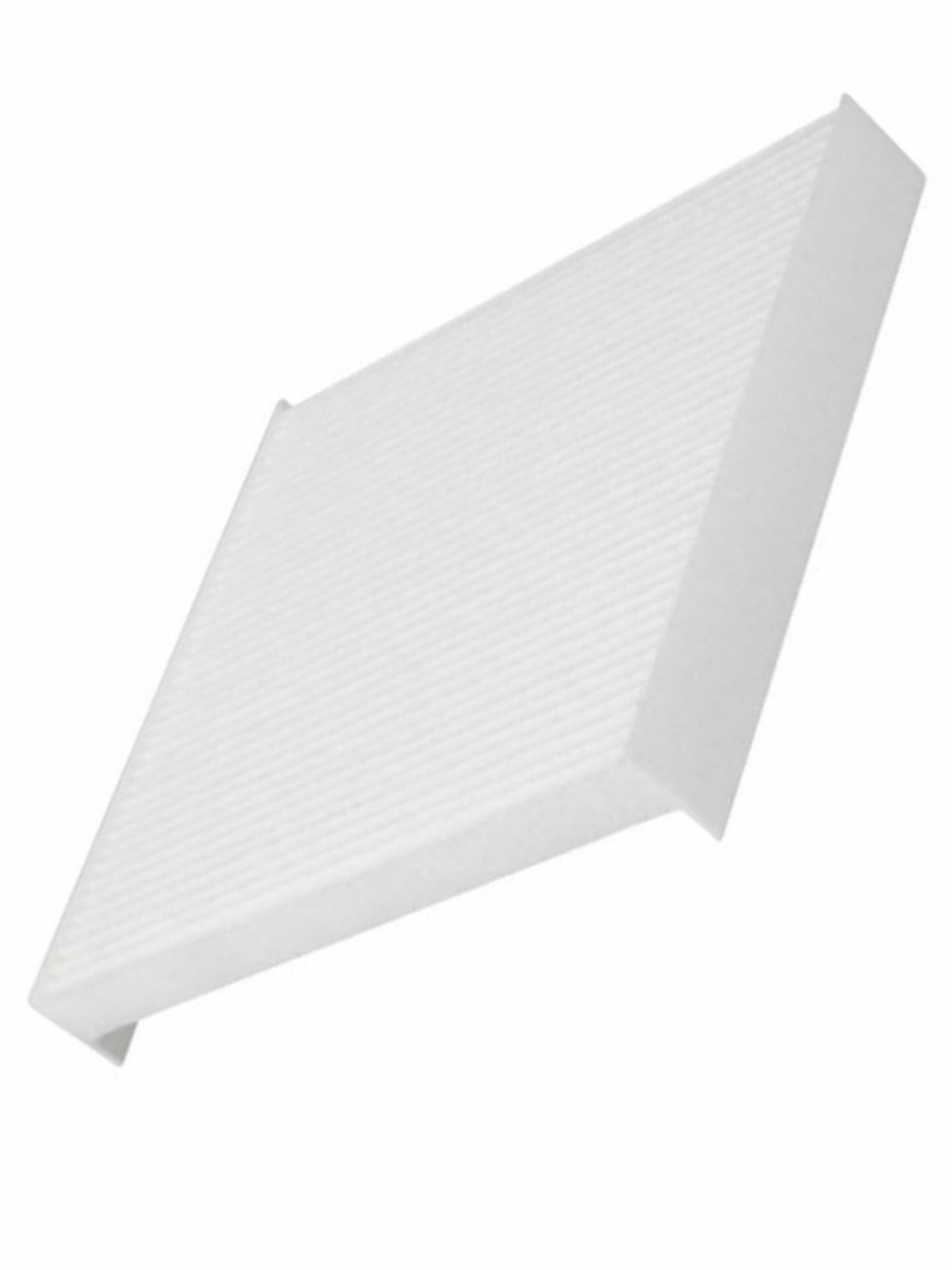 Фильтр салонный оригинал F188107041 Jetour X70+, Dashing 1,5