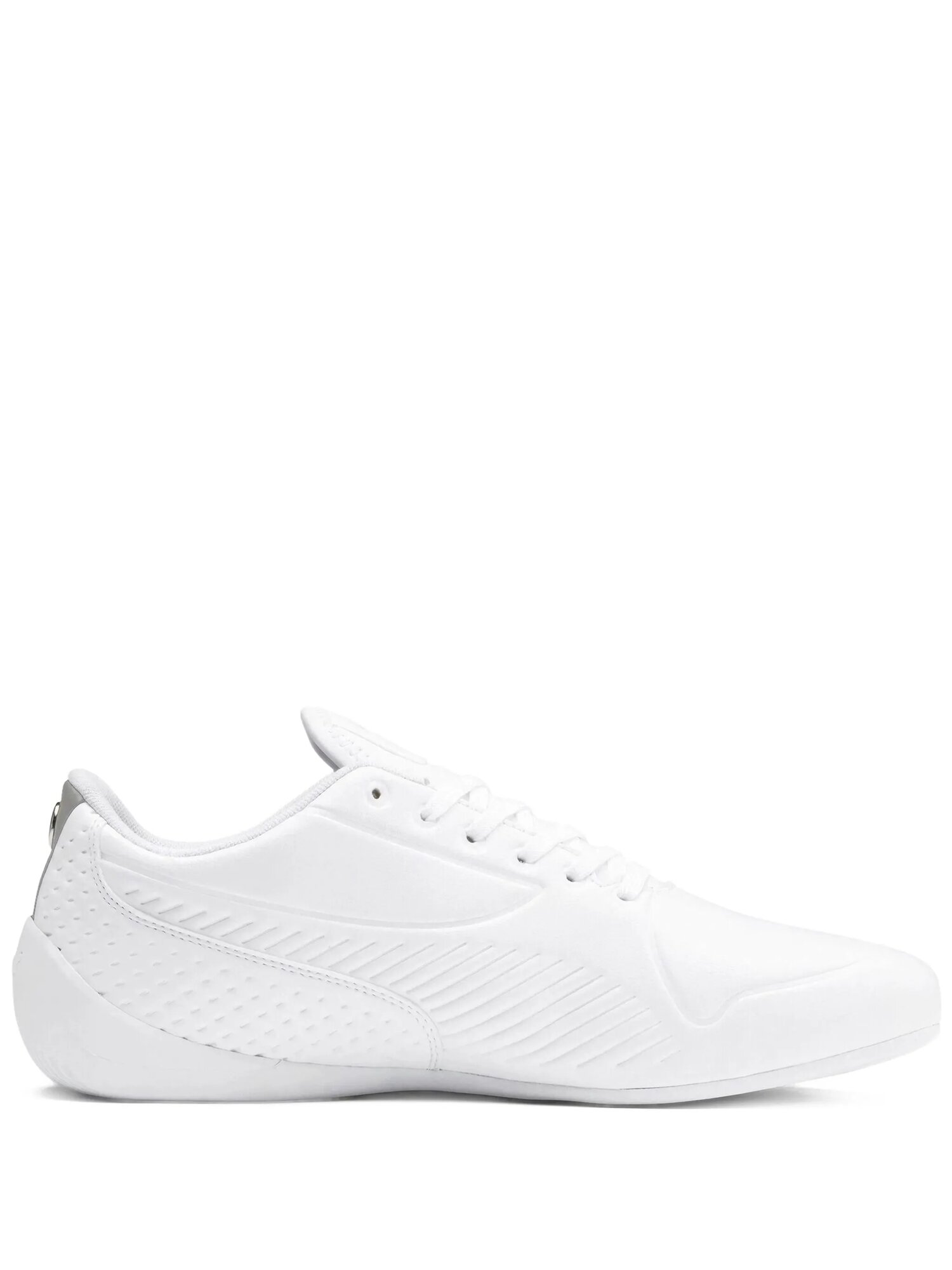 Кроссовки PUMA Drift Cat 7S UI BMW Motorsport