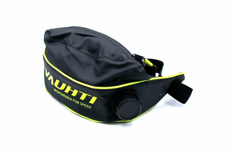 Подсумок для питья VAUHTI EV130-01534