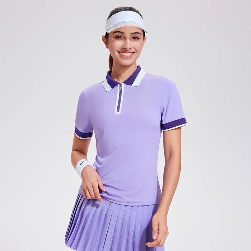 Футболка спортивная