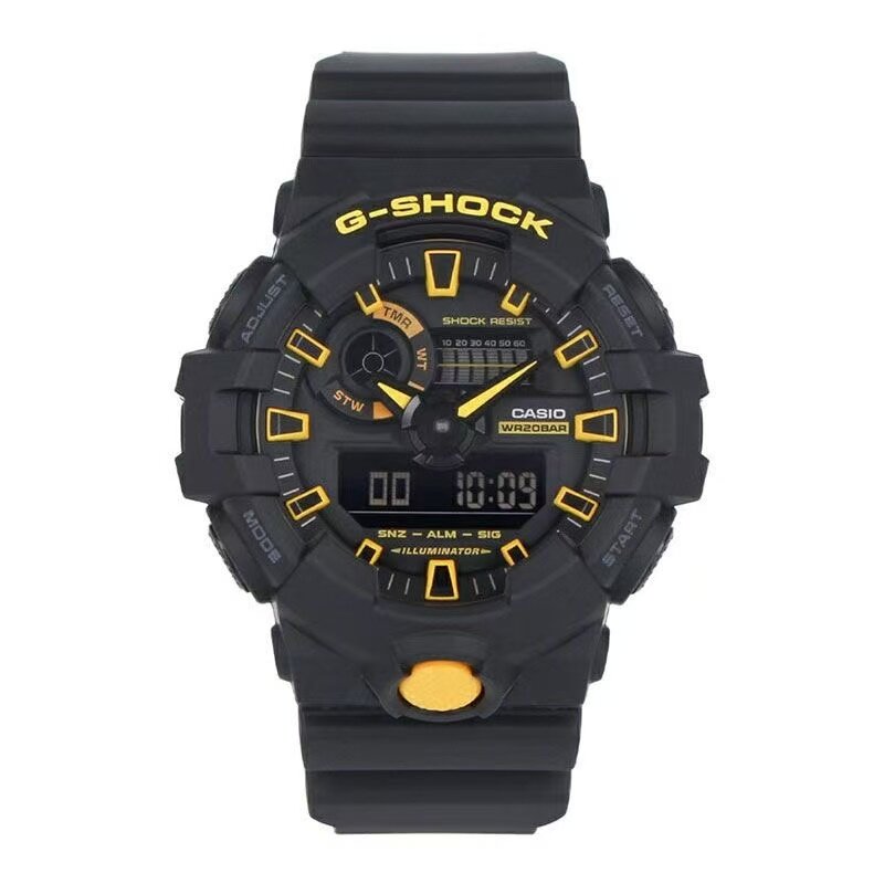 Наручные часы G-Shock