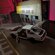 Японский Ночник Initial D+Toyota Ae86